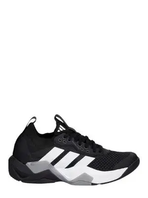 Adidas Rapidmove Adv 2 Sneakers - Black