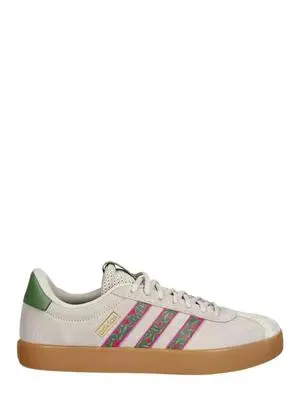 Adidas Vl Court 3.0 Sneakers - Neutrals