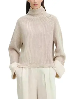 Rag & Bone Ilaria Sweater - Neutrals