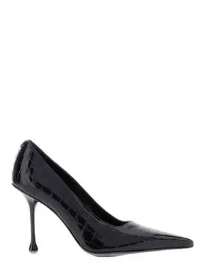 JIMMY CHOO Jimmy Choo Ixia Pumps