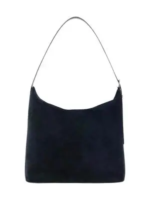 A.p.c. Maxi Vera Tote Bag - Blue