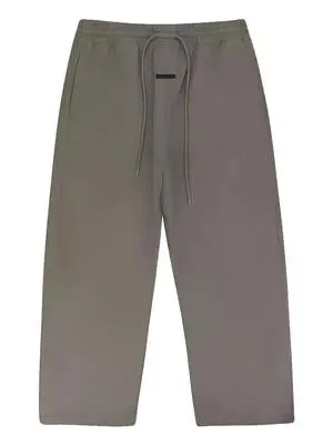 Adidas X Fear Of God Athletics Track Pants - Grey