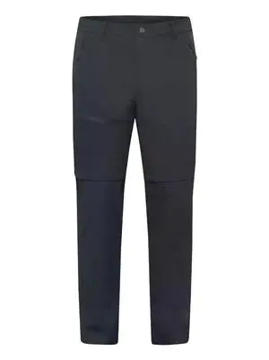 JACK WOLFSKIN Pico Trail Zip-Off Panel Trousers