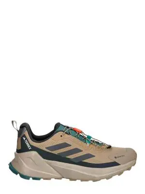 Adidas Trailmaker 2 Sneakers - Brown