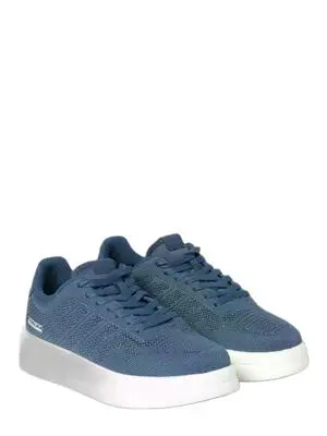 FESSURA Foam K Sneakers - Blue