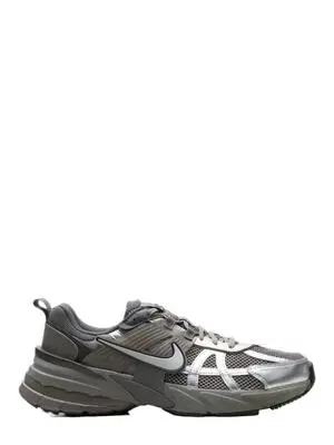 Nike V2k Run Sneakers - Grey