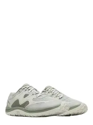 Merrell Trail Glove 8 Sneakers - Grey