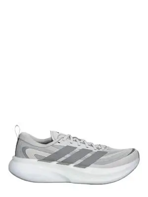 Adidas Supernova Glide Sneakers - Grey