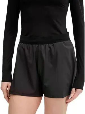 DYNAFIT DYNAFIT Perforated Logo Shorts