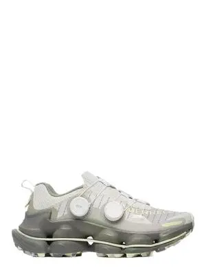 Merrell Speedarc Surge Boa Chunky-sole Sneakers - Neutrals
