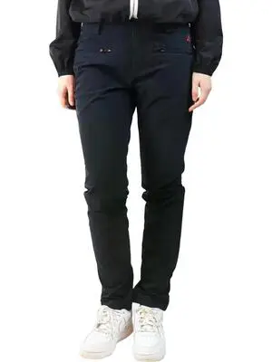 Perfect Moment Aurora Ski Pants - Blue