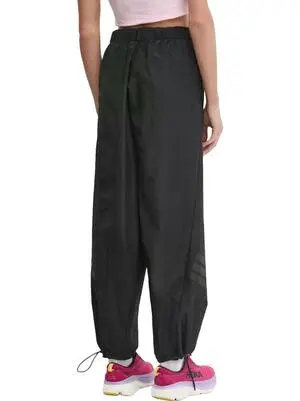 Adidas Future Icons Track Pants - Black