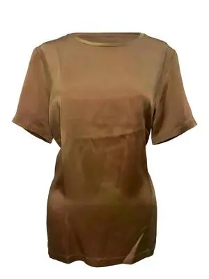 MAX MARA S Max Mara Rebecca T-Shirt