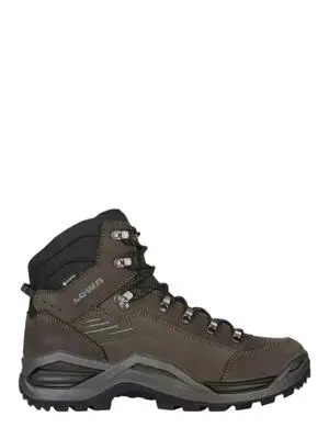 Lowa Renegade Boots - Brown