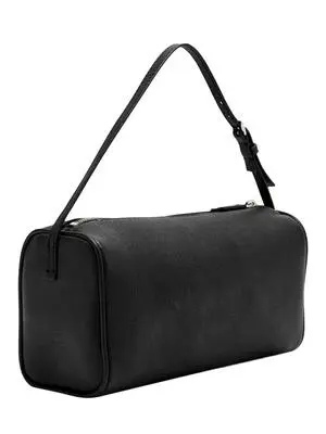 THE ROW The Row Calfskin Leather Bag