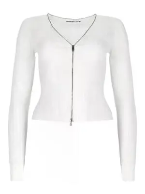 Ivory (white)