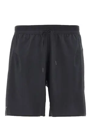 Arc'teryx Norvan Liner An Shorts - Black