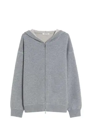 MAX MARA `S Quiete - Gray