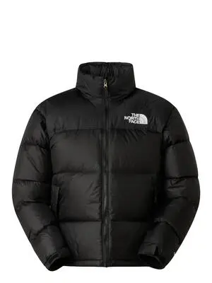 The North Face The North Face 996 Retro Nuptse Jacket Black