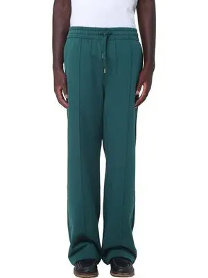 Casablanca Pants - Green