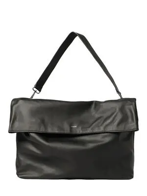 HERSKIND Herskind Shoulder Bag Black