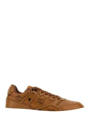 MCM Sneakers Men