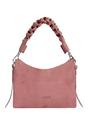 COCCINELLE Shoulder Bag - Orange