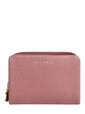COCCINELLE Shoulder Bag - Pink