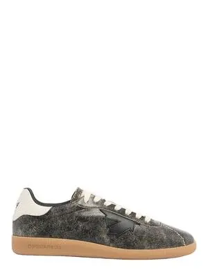 Dsquared2 Sneakers - Black