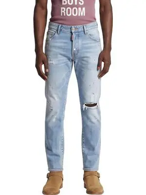 Dsquared2 Jeans - Blue