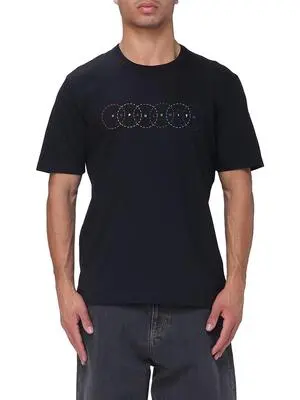 Paul Smith Polo Shirt - Black