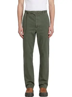 DIESEL® Jeans - Grey