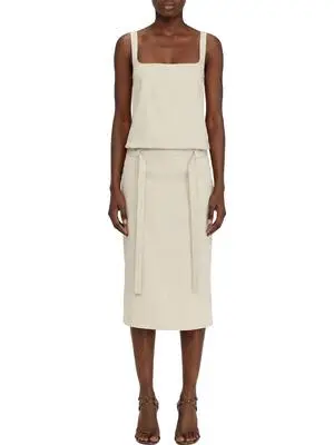 DIESEL® Dress