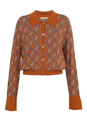 CARDIGANS