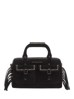 DR. MARTENS Dr. Martens Top Handle Bag