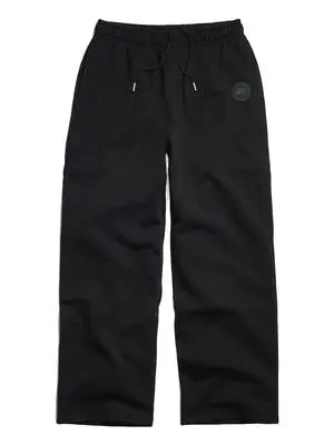Canada Goose Serene Sweatpant - Black