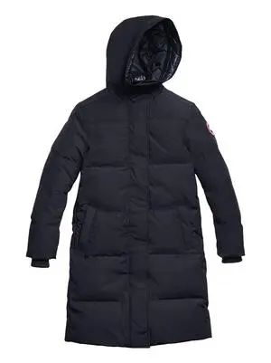 Canada Goose Louise Parka - Nocturne