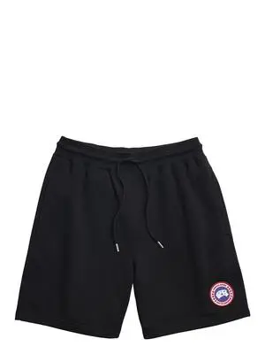 Canada Goose Loon Short - Black