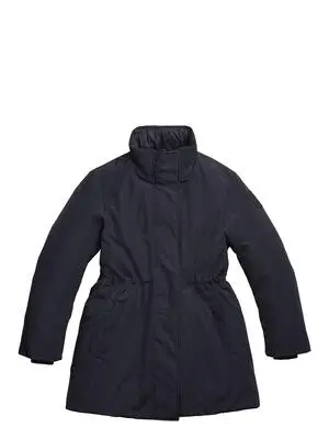 Canada Goose Ivy Parka - Black