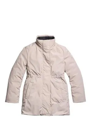 Canada Goose Canada Goose Ivy Parka Lucent Rose
