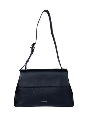 COCCINELLE COCCINELLE Shoulder Bag Nero