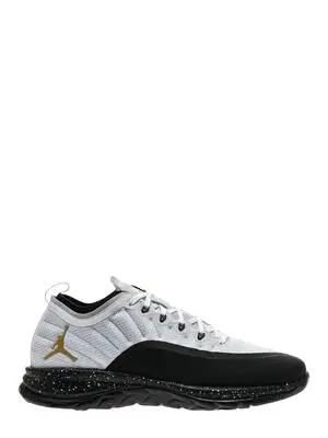 JORDAN Trainer Prime Sneakers - White