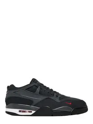 JORDAN Nigel Sylvester X 4 Rm Sp 'driveway Sample - Grey