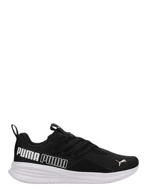 PUMA Wmns Star Vital - Black