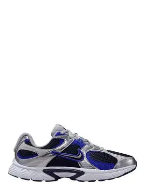 Nike V5 Rnr Gs Eclipse - Blue