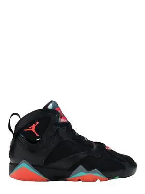JORDAN 7 Retro 30th Bg "barcelona Nights - Black