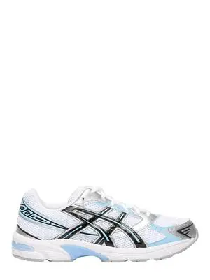 Asics Gel 1130 'black White - Blue