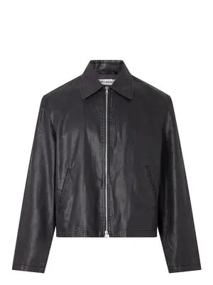 Our Legacy Jacket - Black
