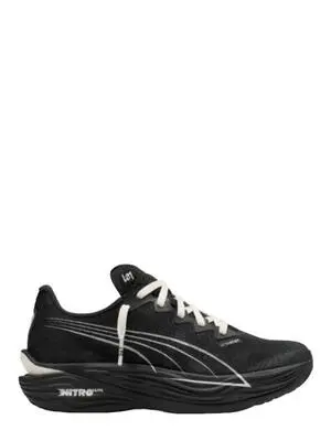 PUMA Puma 247 X Deviate Nitro Elite 3 Athletic Sneakers