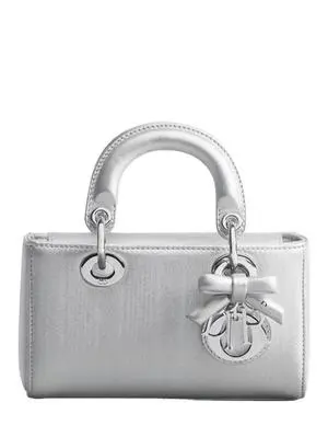 DIOR Lady D-Joy Micro Bag